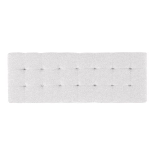 Latitude Run® Kareem Upholstered Flip Top Storage Bench And Reviews Wayfair